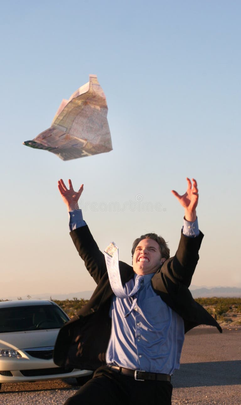 134 Throws Straw Stock Photos - Free & Royalty-Free Stock Photos from ...