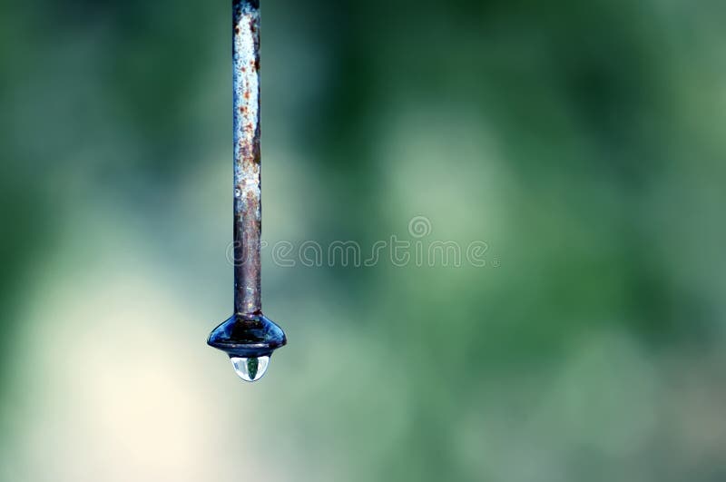 Last straw stock image. Image of kitchen, copy, objectsequipment - 31126861