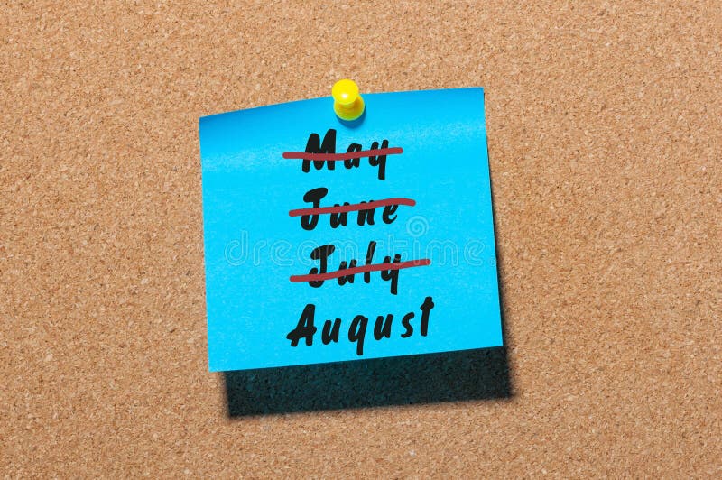 Calendar 2007 Perspective Picture. Image: 1464376