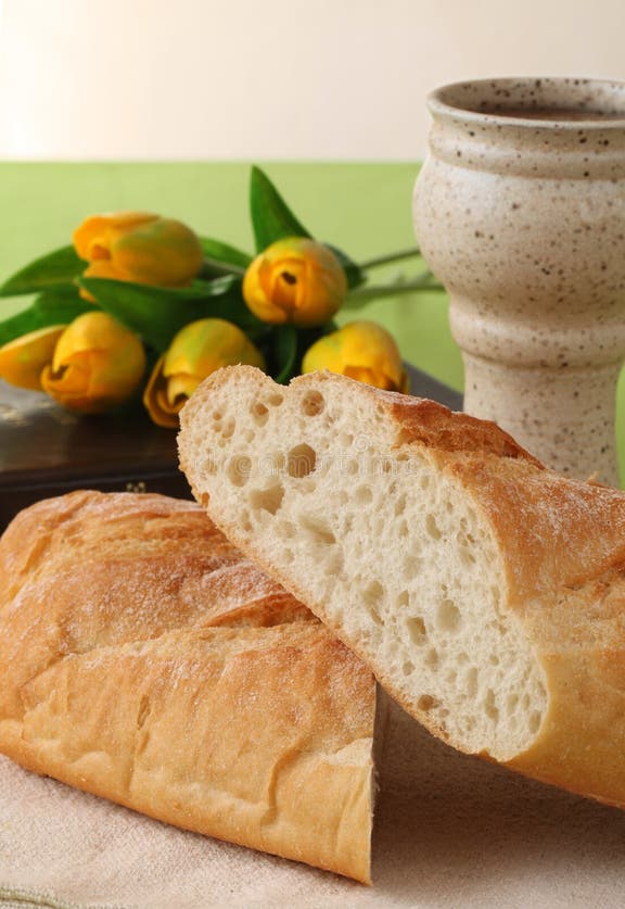 Last supper stock photo. Image of bible, holy, drink - 13372986