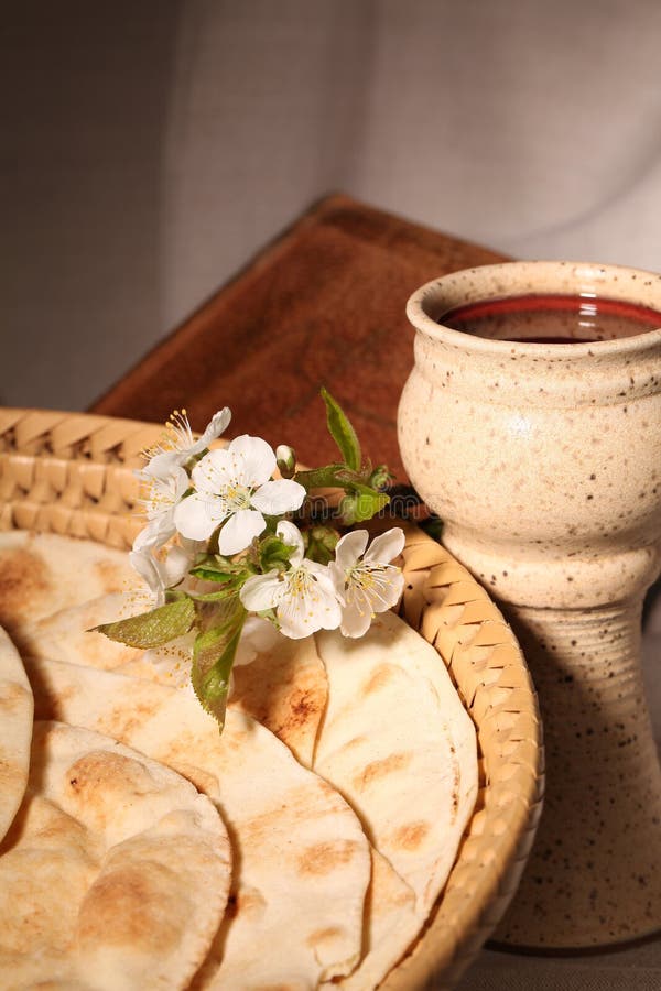 Last supper stock image. Image of holy, flat, religion - 14773371