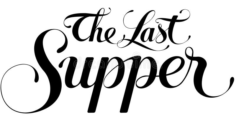 Grace - Custom Calligraphy Text Stock Vector - Illustration of curve ... Grace - Custom Calligraphy Text Stock Vector - Illustration of curve ...