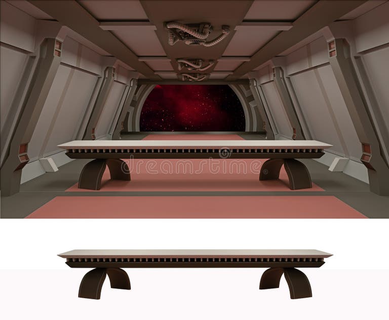 Last Supper Table Stock Illustrations – 333 Last Supper Table Stock ...