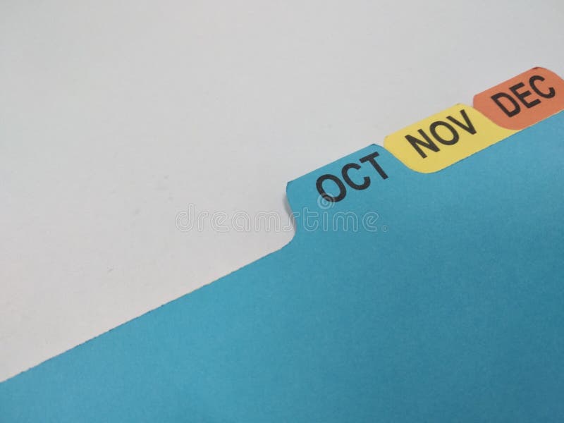 Folder Divider Table Stock Photos - Free & Royalty-Free Stock Photos ...