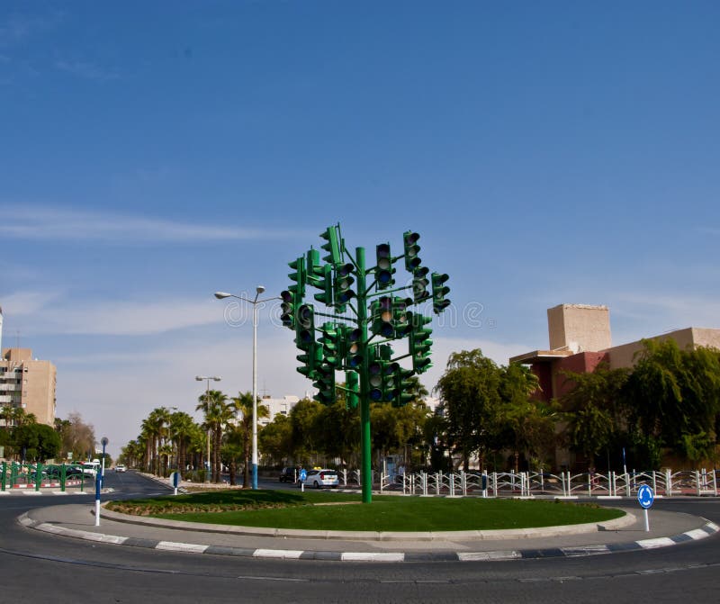 Traffic light repair editorial image. Image of repair - 49423425