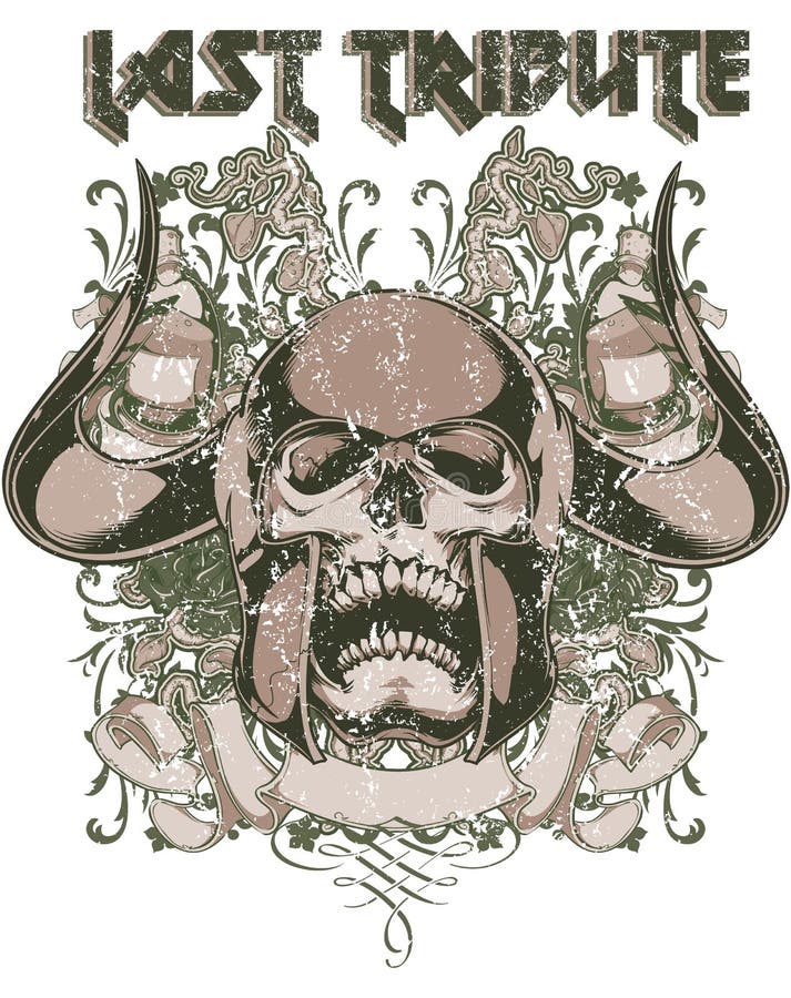 Royal soul stock vector. Illustration of coat, black - 37431826