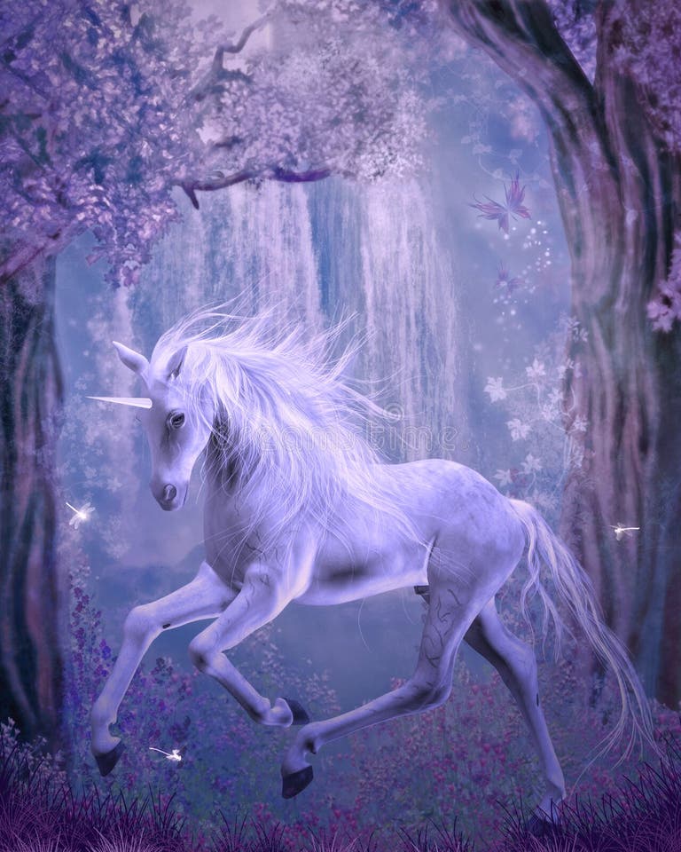 Unicorn Sparkle Stock Illustrations – 6,851 Unicorn Sparkle Stock ...
