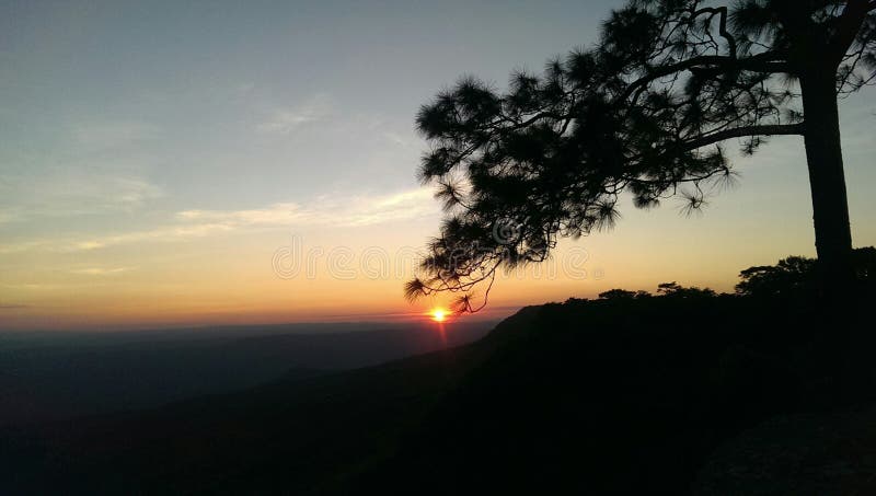 Last View before Life Imprisonment Stock Photo - Image of history ...