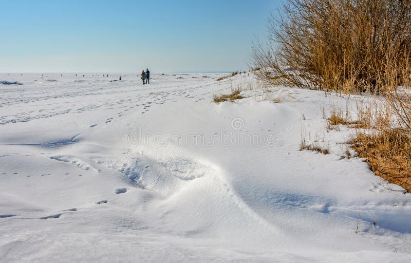 Last weekend of summer stock photo. Image of building - 100076460