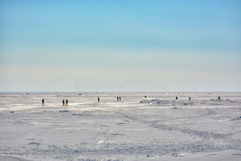 Last weekend of summer stock photo. Image of building - 100076460