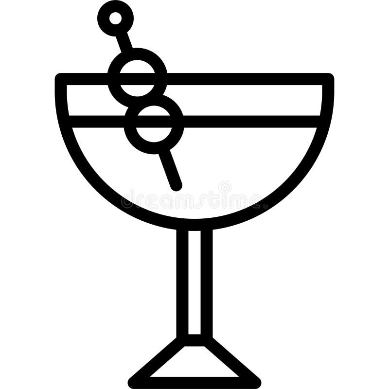 The LAST WORD Text on Blue Grungy Rectangle Stamp Stock Illustration ...