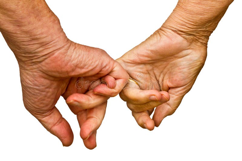 Two Linked Hands Stock Photos - Free & Royalty-Free Stock Photos from ...