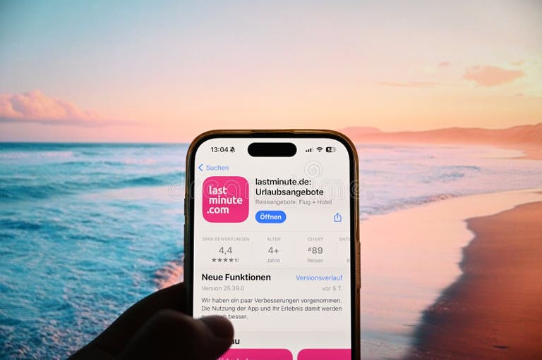 4,076 Phone Plan Icon Stock Photos - Free & Royalty-Free Stock Photos ...