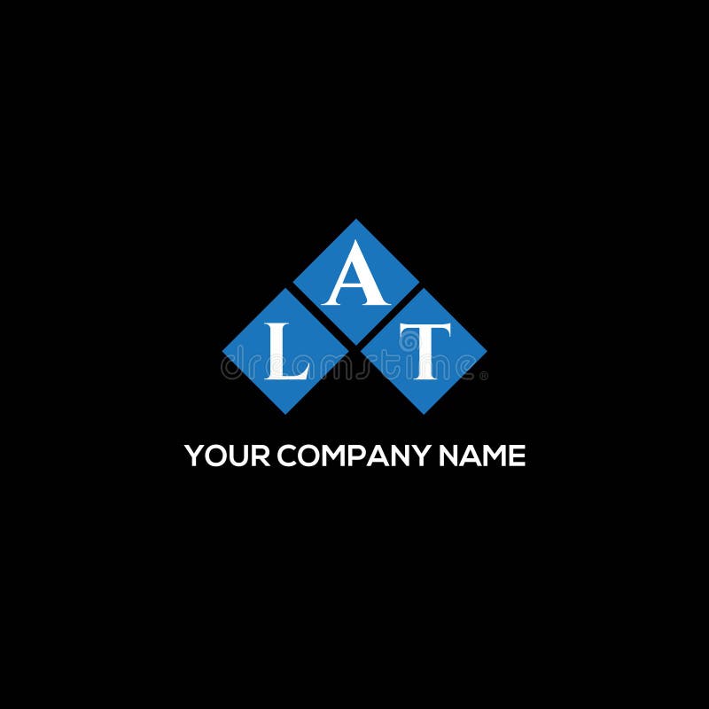 Lat Letter Stock Illustrations – 40 Lat Letter Stock Illustrations ...