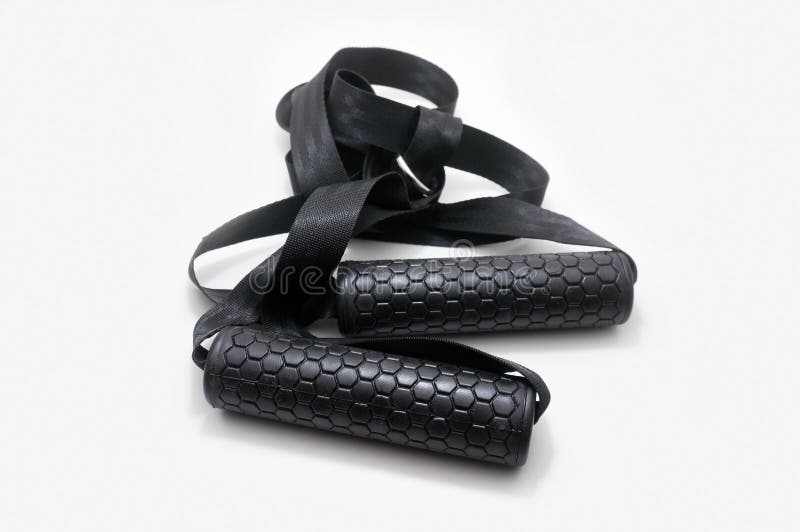 Lat Pull Down Cable Pully Attachments for Biceps Curl, Tricep, Back ...