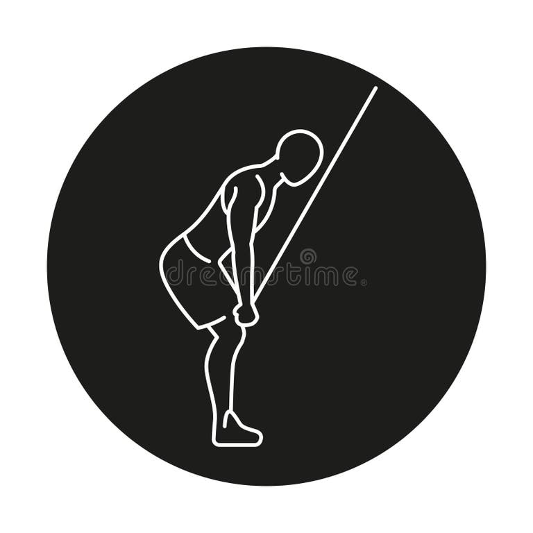 Lat Stock Illustrations – 1,722 Lat Stock Illustrations, Vectors ...