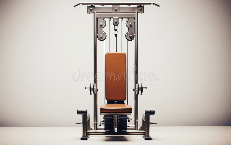 Machine Lat Pulldown Stock Illustrations – 147 Machine Lat Pulldown ... Machine Lat Pulldown Stock Illustrations – 147 Machine Lat Pulldown ...