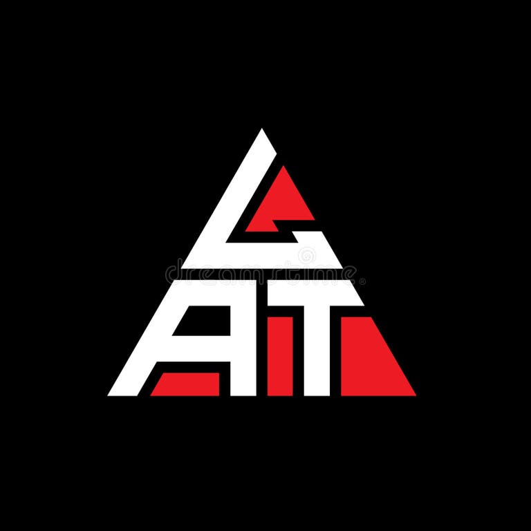 Lat Stock Illustrations – 1,440 Lat Stock Illustrations, Vectors ...