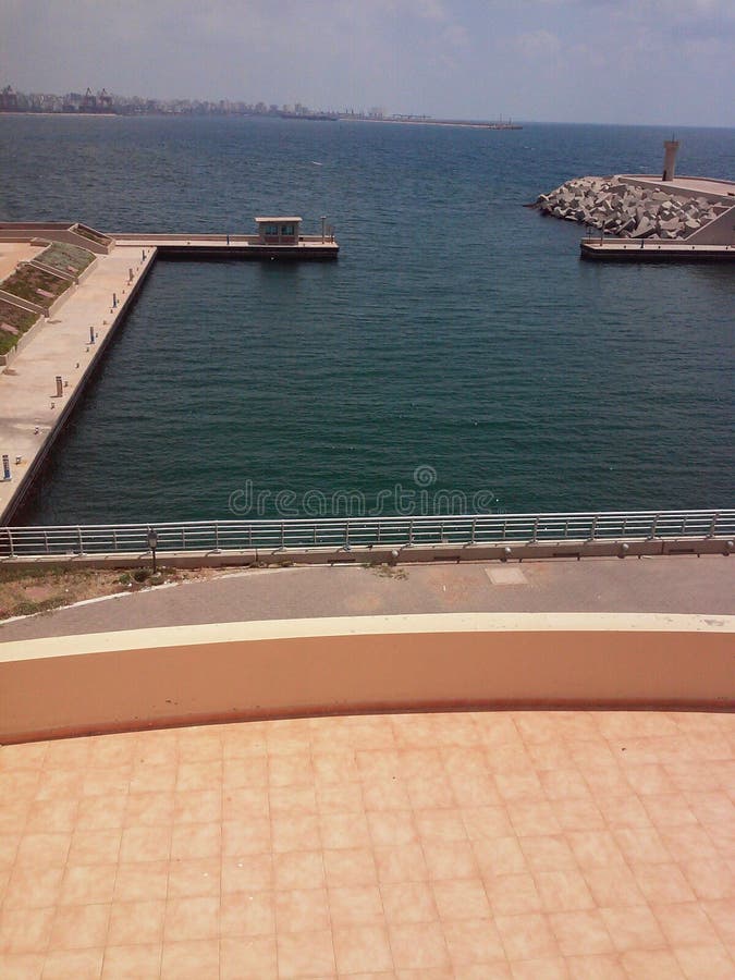 Latakia rotana afamia stock photo. Image of afamia, latakia - 56523074