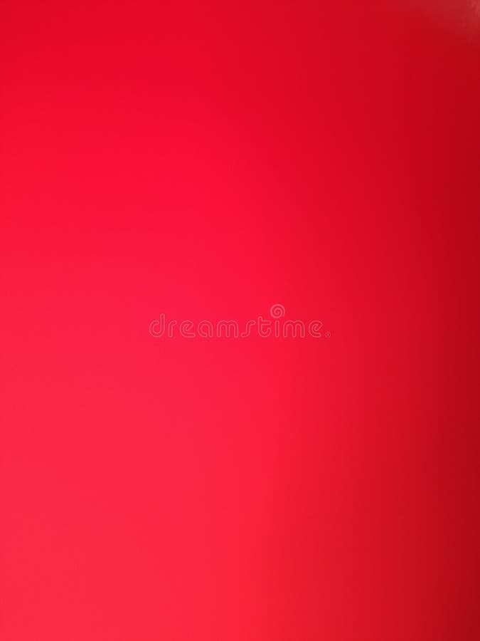 Latar Belakang Warna Merah Cerah Stock Image - Image of belakang, cerah ...