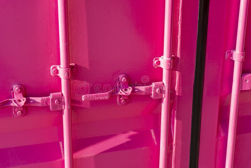 A Latch or Catch is a Type of Mechanical Fastener that Joins Two ...