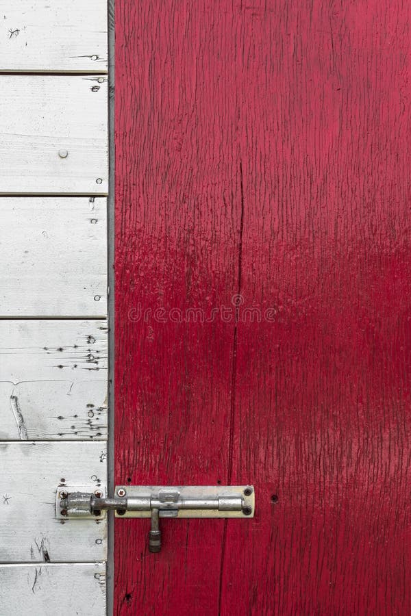 Latch stock photo. Image of lock, equipment, used, detail - 54335904