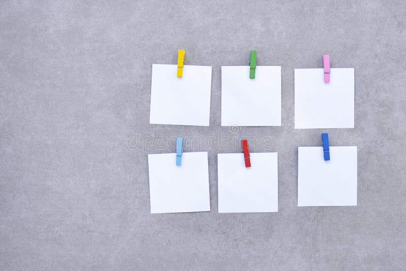 336 Good Latch Stock Photos - Free & Royalty-Free Stock Photos from ...