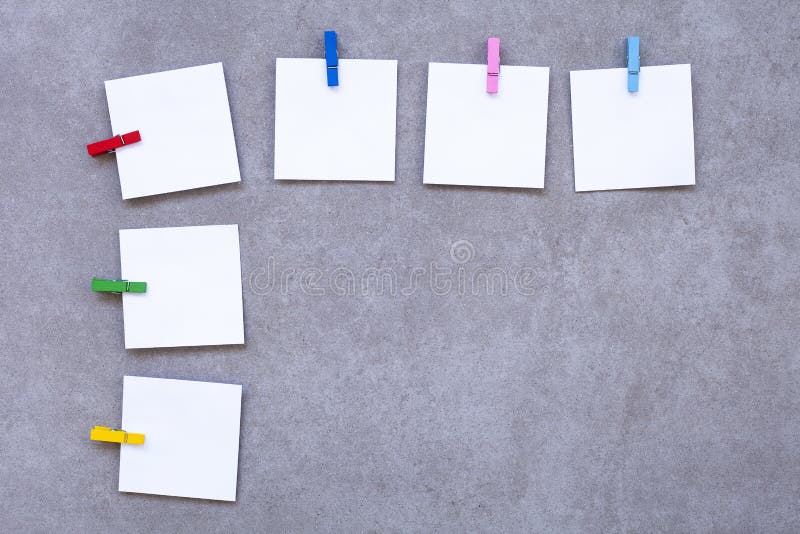 336 Good Latch Stock Photos - Free & Royalty-Free Stock Photos from ...