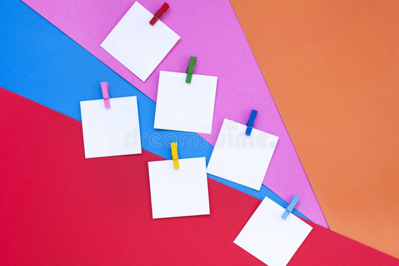 336 Good Latch Stock Photos - Free & Royalty-Free Stock Photos from ...