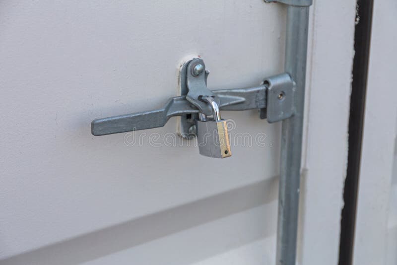 125 Container Door Latch Stock Photos - Free & Royalty-Free Stock ...