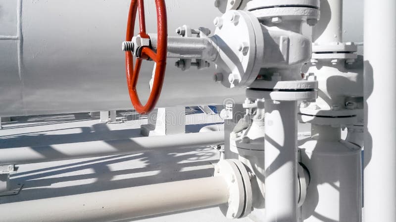 284 Latch Flange Stock Photos - Free & Royalty-Free Stock Photos from ...