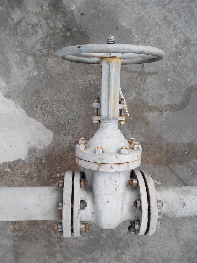 284 Latch Flange Stock Photos - Free & Royalty-Free Stock Photos from ...