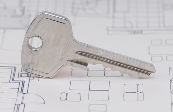 Latchkey stock photo. Image of homestead, dwelling, latchkey - 2846500