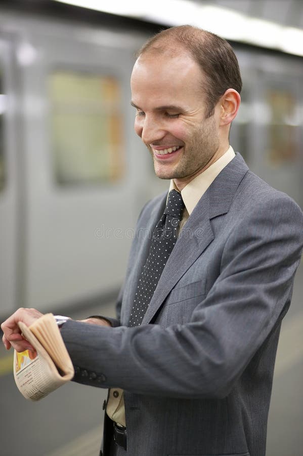 Late Picture. Image: 753243