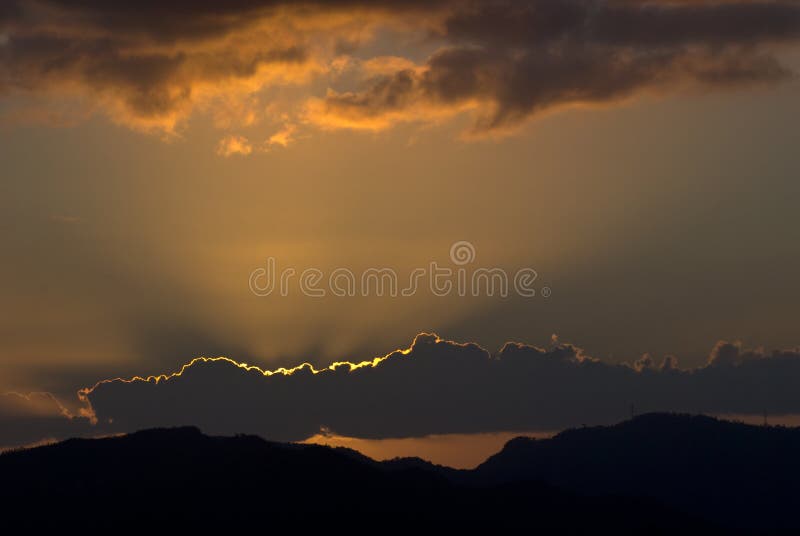 At Late Picture. Image: 9843737