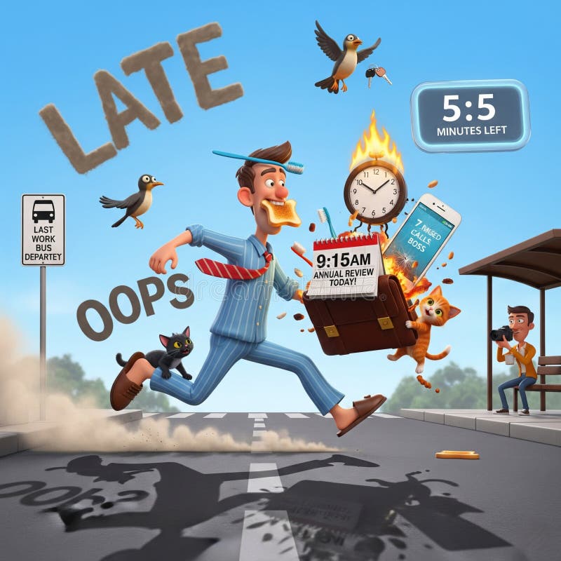 Devilish Cat Clings Stock Illustrations – 1 Devilish Cat Clings Stock Illustrations, Vectors ...