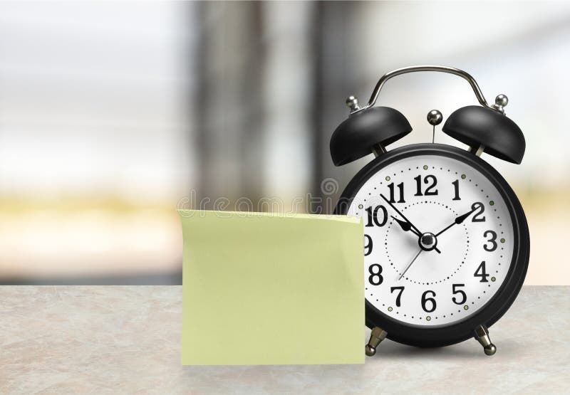 Late clocks stock image. Image of pressure, minute, precise - 59868707