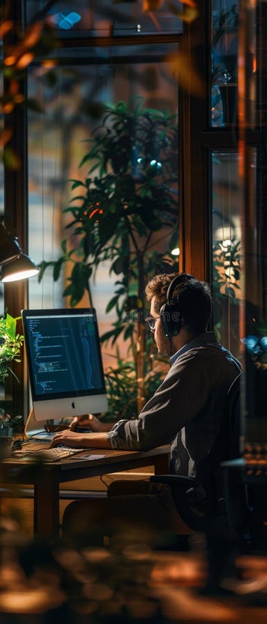 Latenight Burst Stock Illustrations – 2 Latenight Burst Stock ...