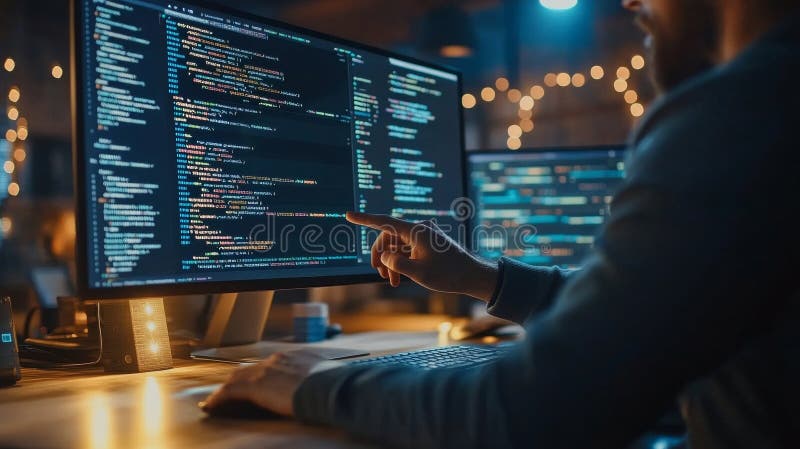 Debuging Stock Illustrations – 9 Debuging Stock Illustrations, Vectors ...