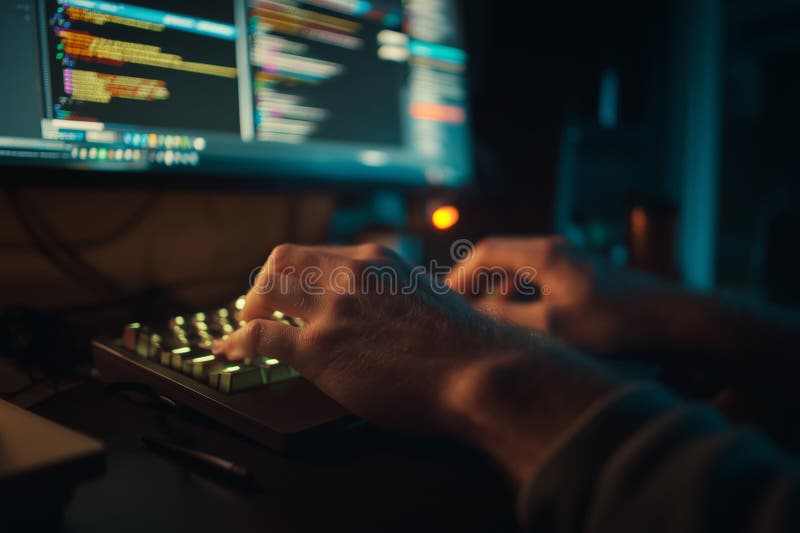 Night Owl Ai Dance Stock Photos - Free & Royalty-Free Stock Photos from ...