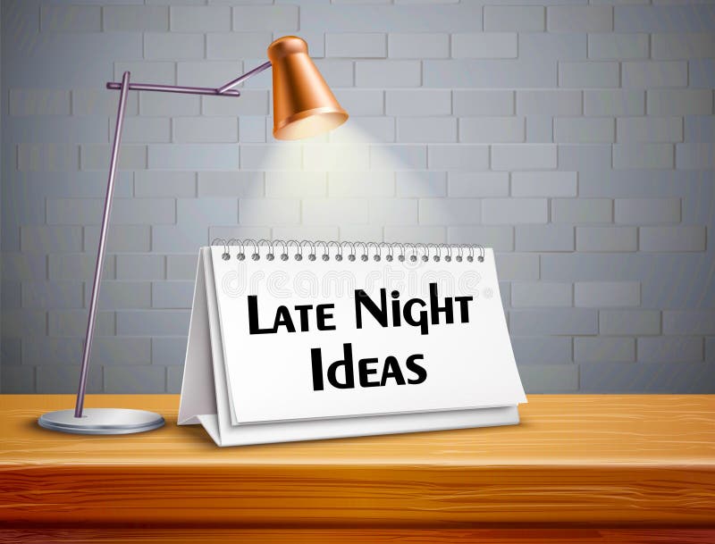 Late Note Stock Illustrations – 523 Late Note Stock Illustrations ...