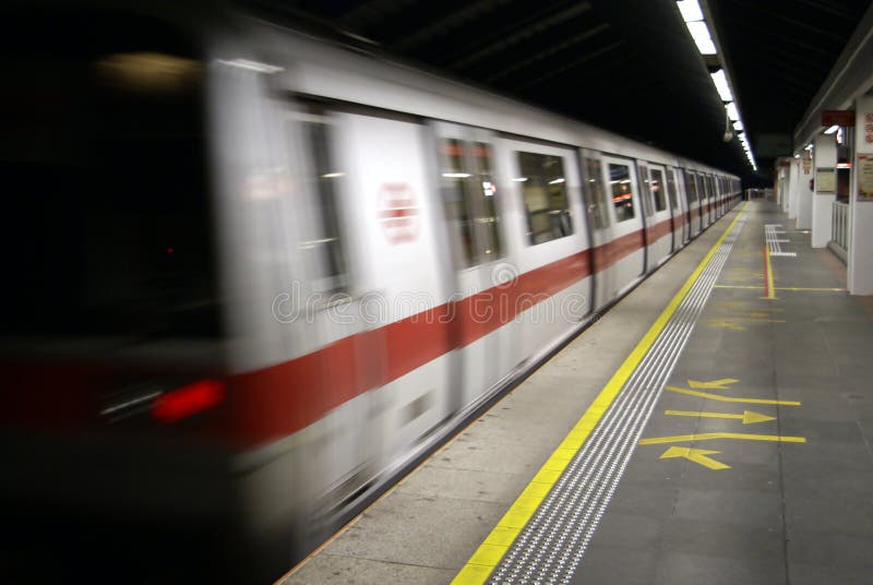 103 Smrt Train Stock Photos - Free & Royalty-Free Stock Photos from ...