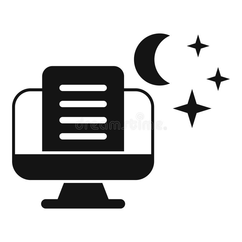 Last Day Work Stock Illustrations – 556 Last Day Work Stock ...