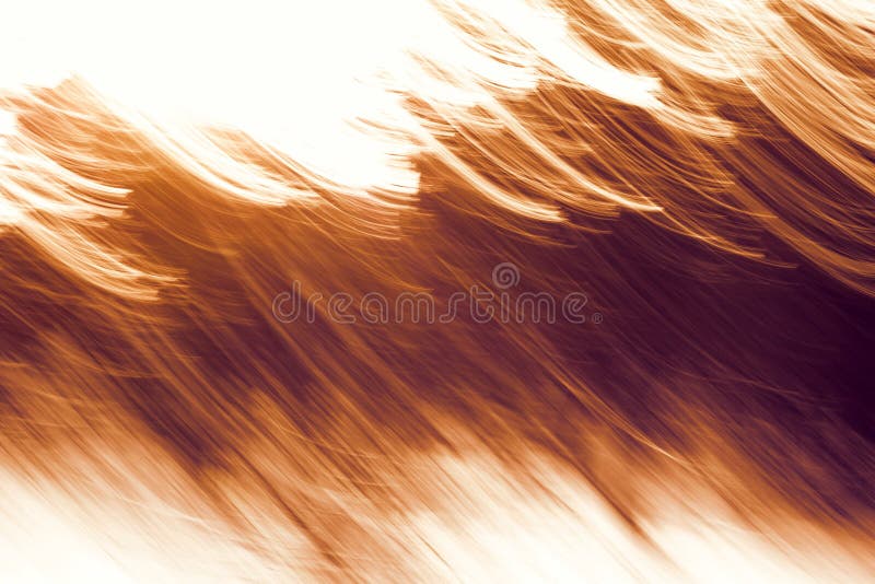 Late Sunset nature stock photo. Image of color, dusk - 137408108