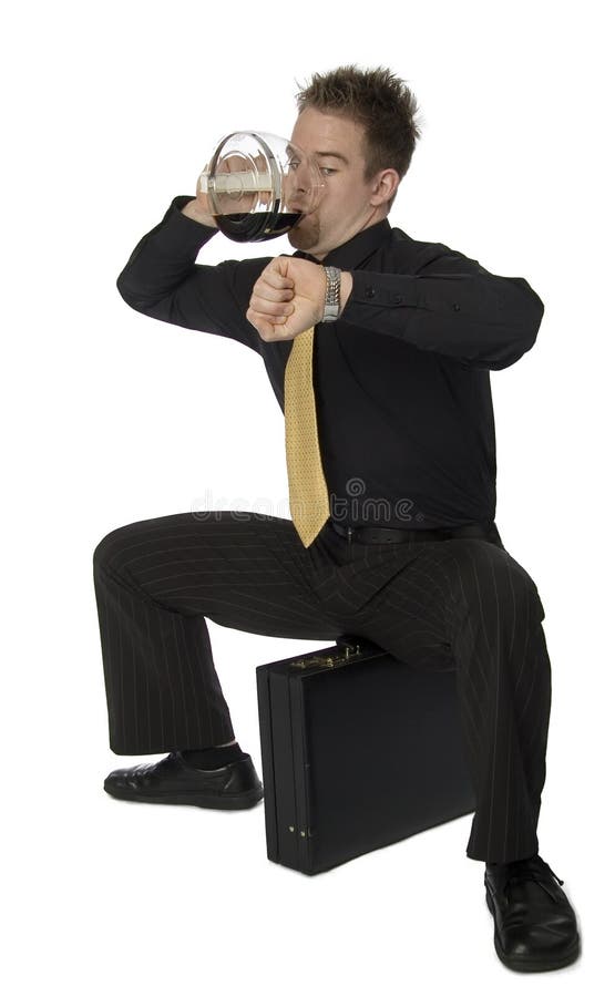 Late for work stock image. Image of appointment, hurry - 2168781