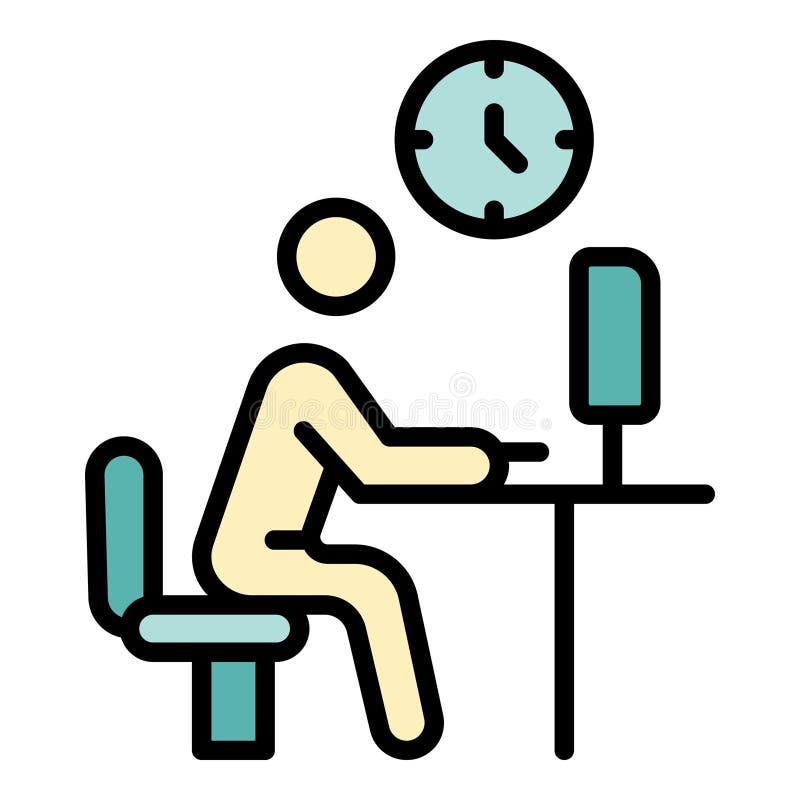Frustrated Computer Icon Stock Illustrations – 388 Frustrated Computer ...