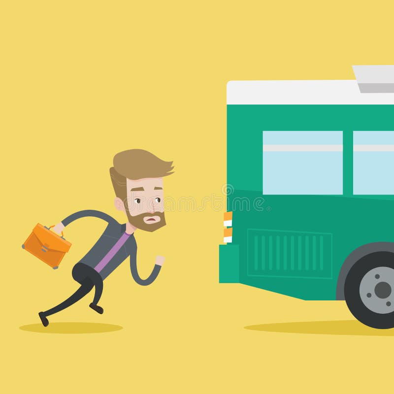 Running Catch Bus Stock Illustrations – 111 Running Catch Bus Stock ... Running Catch Bus Stock Illustrations – 111 Running Catch Bus Stock ...