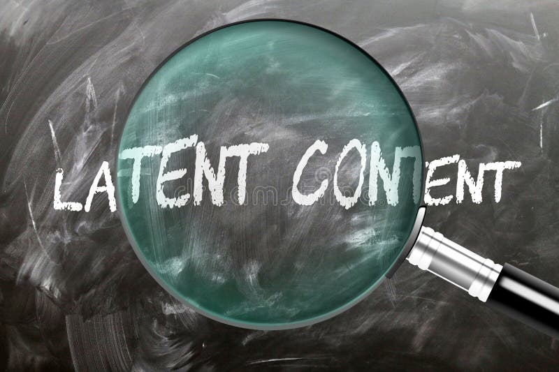 Latent Content Stock Photos - Free & Royalty-Free Stock Photos from ...