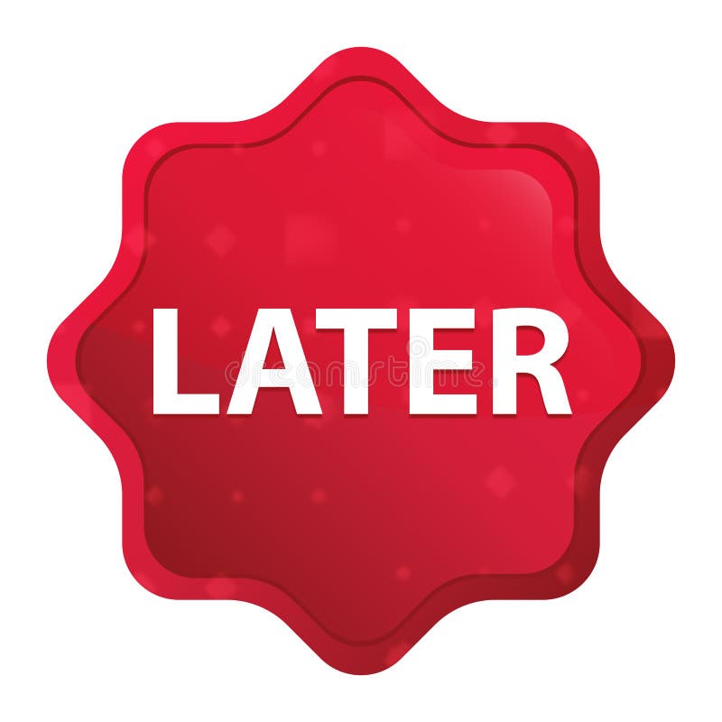 Afterward Stock Illustrations – 134 Afterward Stock Illustrations ...