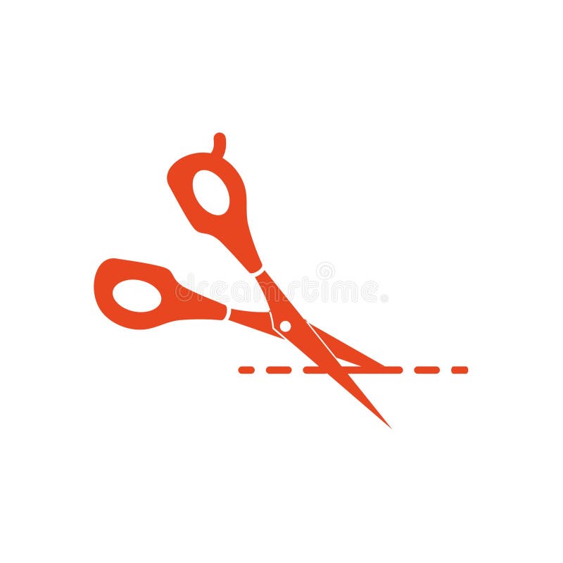 Cow with Transparent Background 3D Illustration Stock Illustration ...